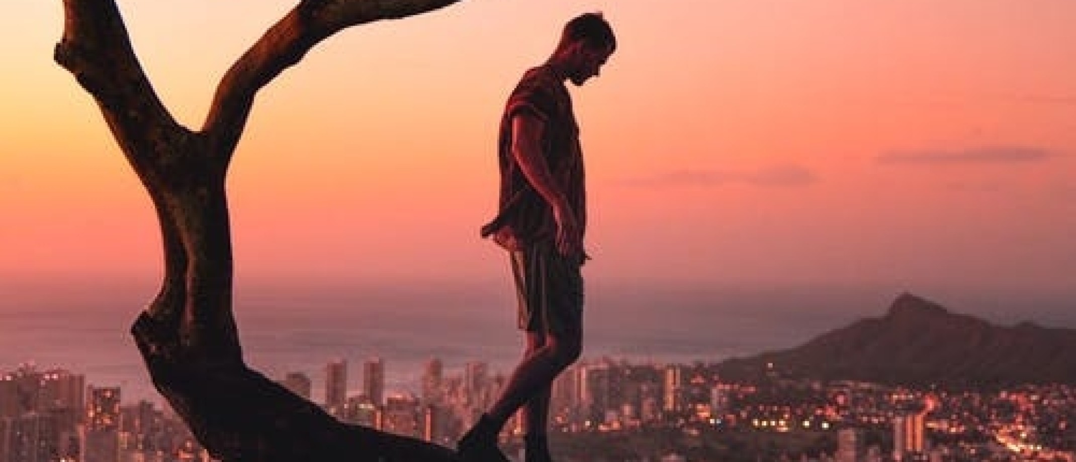 Wat is zingeving: definitie en uitleg | Spiritueel Groeien