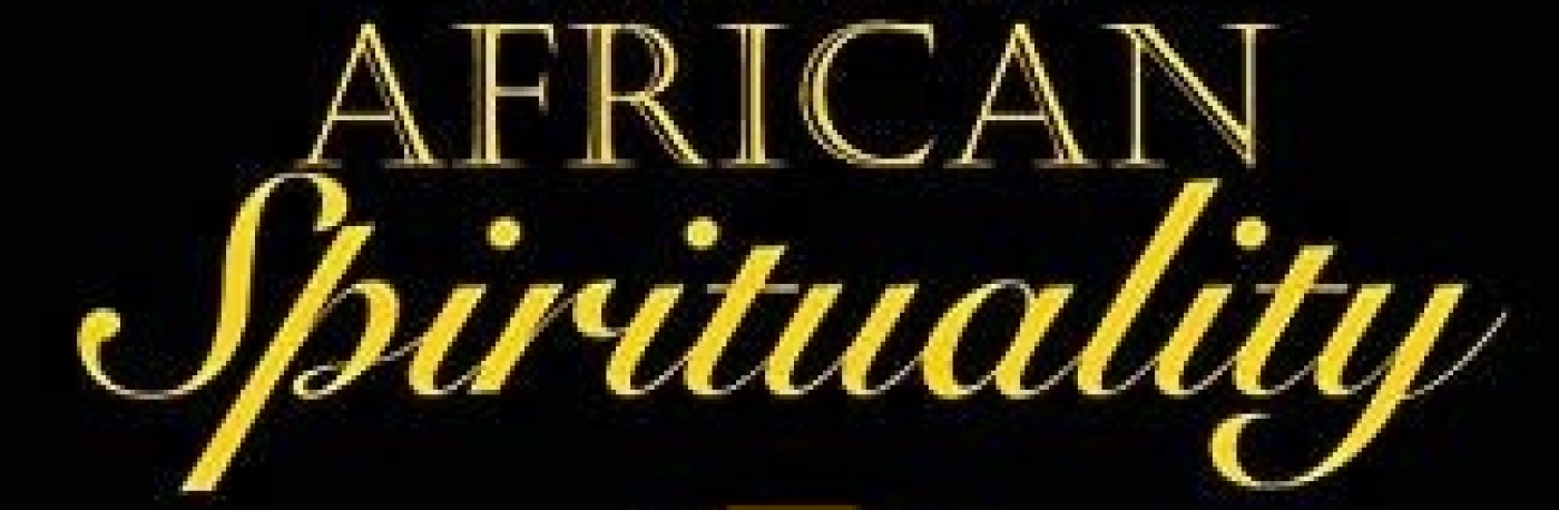 SURINAME BEVINDET ZICH IN EEN SWEEPGREEP VAN DE INDRAJAL HET ZWARTE ...