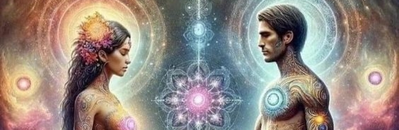 Is het nieuwe maan? Wanneer ook alweer?