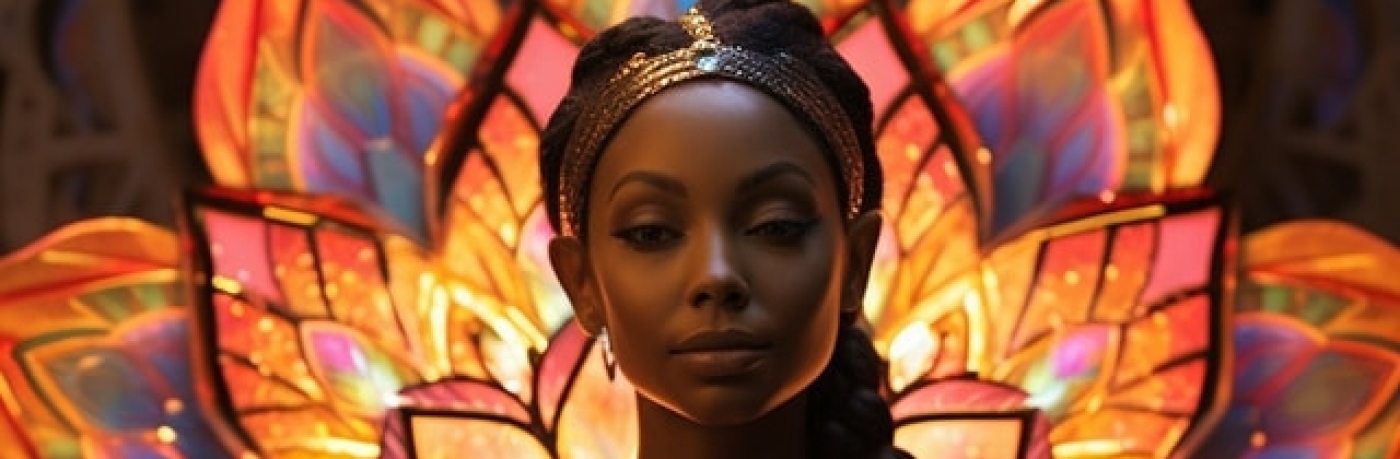 Wat kunnen kreeften in dit specifieke jaar verwachten?