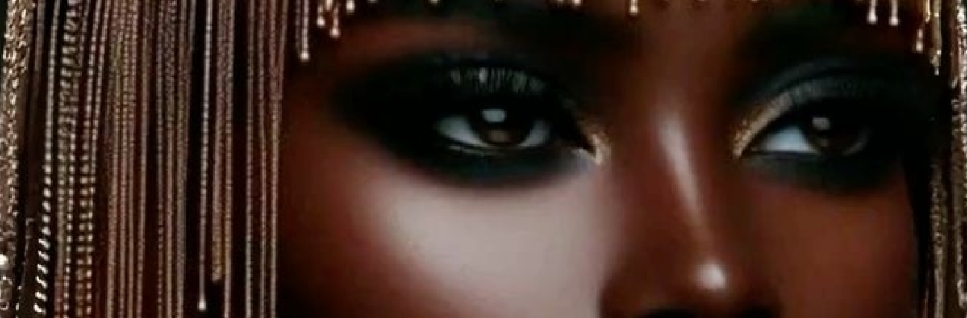 Mystiek Water Suriname – spiritueelsuriname.com