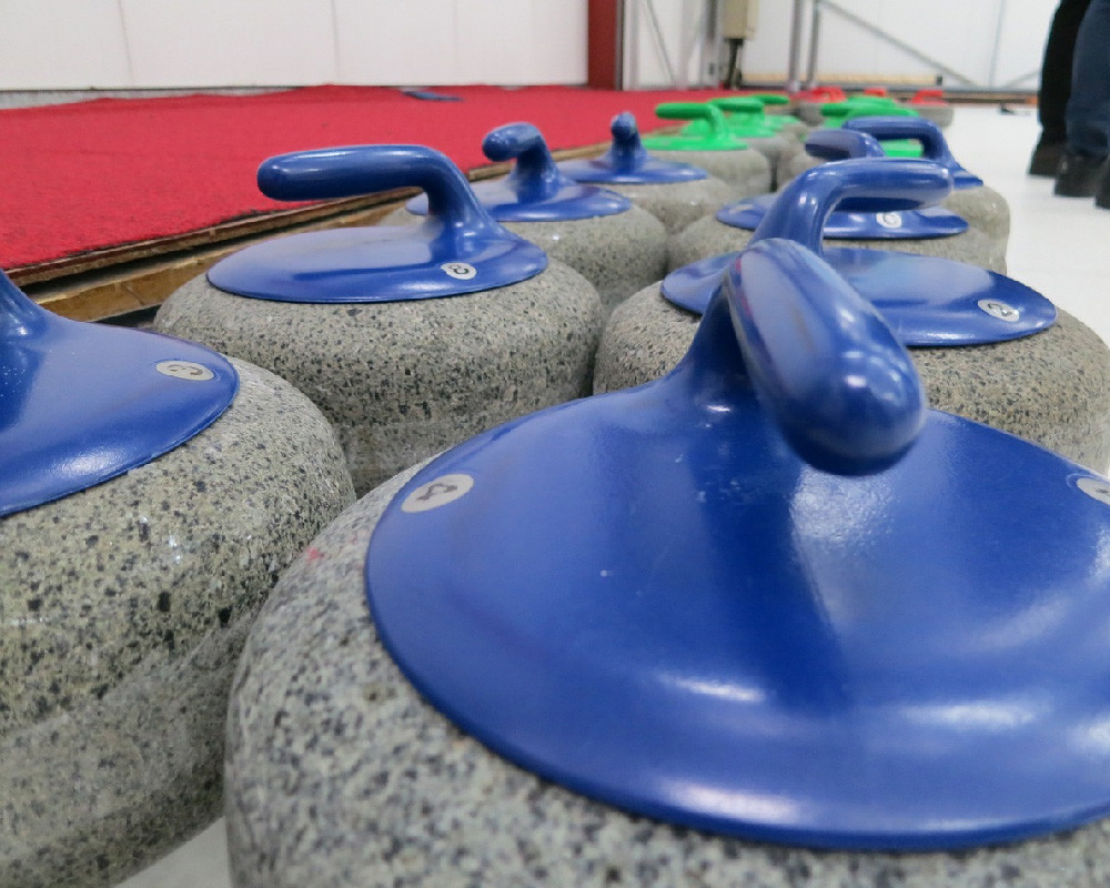 Wat is curling voor een sport? | Hoe werkt het en wat zijn de regels?