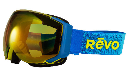 Skibril en goggle kopen: waar moet je op letten? | Aandachtspunten en tips