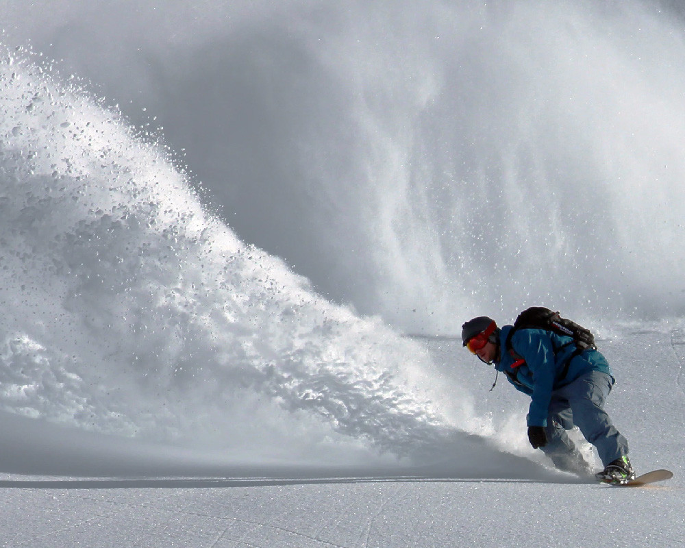 Snowboarden: wat is het, waar kun je het doen, populaire trucs & meer
