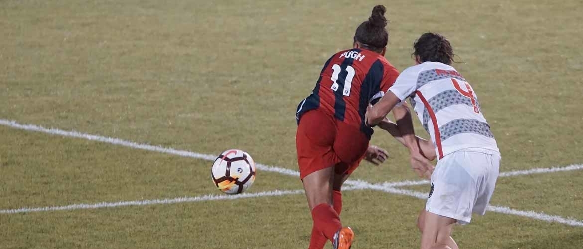 Wat is een professionele overtreding? Wat wordt er mee bedoeld?