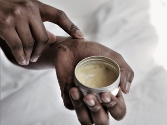 Eelt op hand | Oorzaak en tips | Sproet