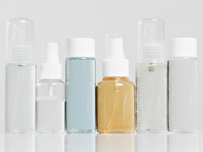 Formule W review | Werkt het echt tegen wratten en likdoorns?