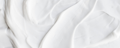 Intertrigo: smetplekken onder de plooien