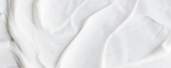 Intertrigo: smetplekken onder de plooien