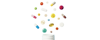 Aften | Oorzaak en mijn tips als huidtherapeut | Sproet