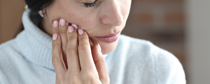 Aften | Oorzaak en mijn tips als huidtherapeut | Sproet