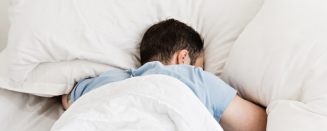 Rimpels | Oorzaak en tips | Anti rimpel crème | Sproet