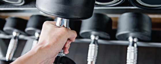 Eelt op hand | Oorzaak en tips | Sproet