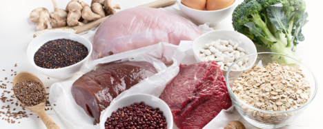 Jeukende rode galbulten | Mijn tips! | Sproet