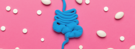 Aambeien | Oorzaak en tips | Sproet