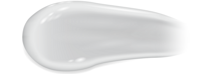 Wondroos | Oorzaak en behandeling | Sproet