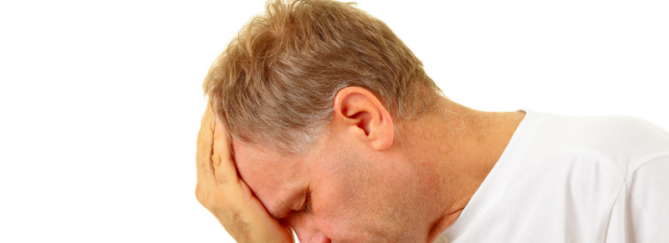 Wondroos | Oorzaak en behandeling | Sproet