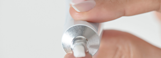 Genitale wratten | Behandelen | Sproet