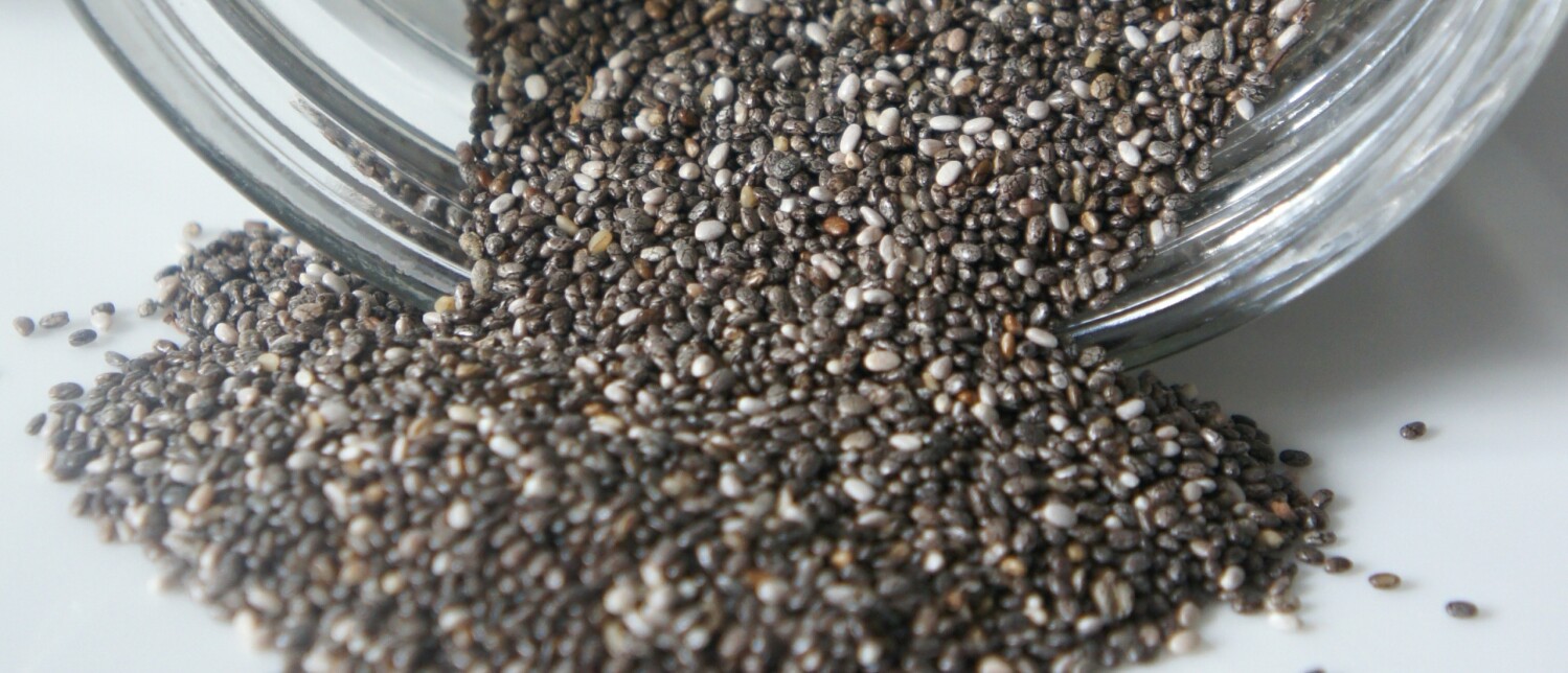 Vetzuren: Linolzuur (omega 6) en de effecten op je lichaam