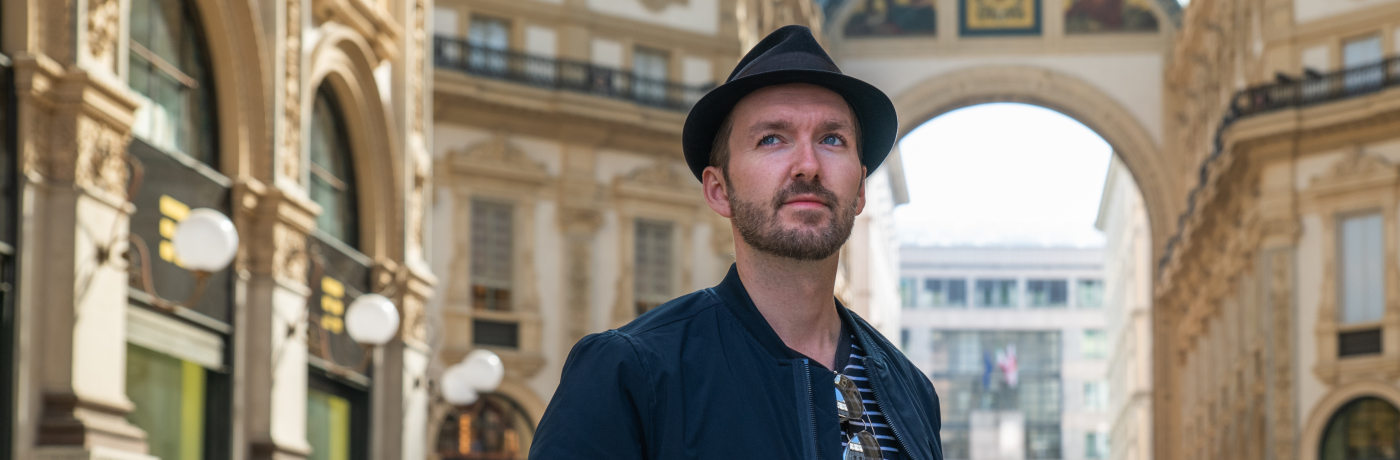 Ontsteking aan het Hartzakje (pericarditis) | Staat van het Hart