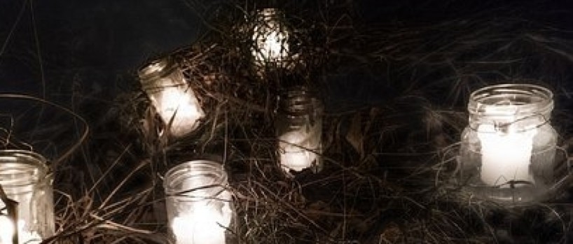 Wat zijn de vier rouwtaken en hoe ondersteun je mensen in rouw en ...