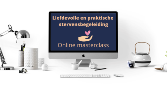 Hoe lang duurt het stervensproces? Stervensproces in 5 fasen