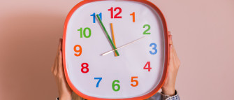 Wat zijn de vier rouwtaken en hoe ondersteun je mensen in rouw en ...