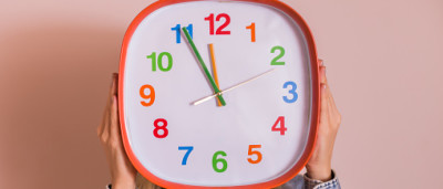 Wat zijn de vier rouwtaken en hoe ondersteun je mensen in rouw en ...