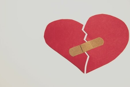 5 misverstanden over morfinegebruik in de laatste levensfase