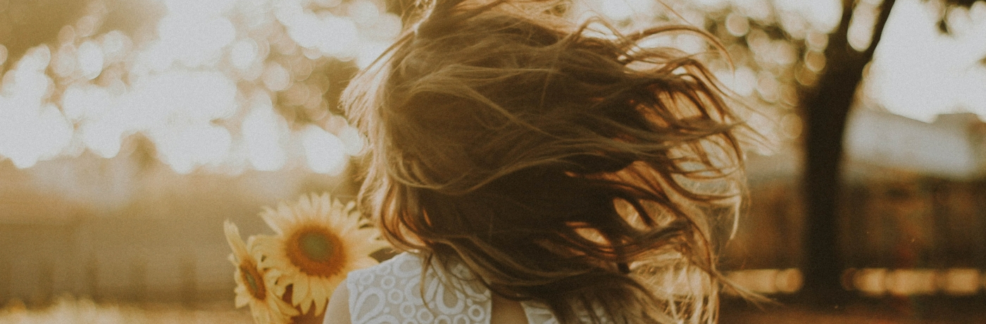 Vol hoofd: Hoe kom je ervan af | Stilte.nl