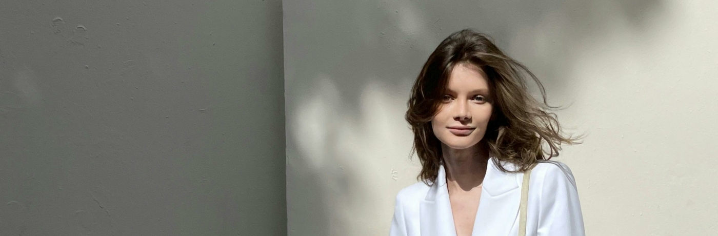 Omgaan met teleurstellingen (en successen)