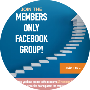 Where To Start with Straightness Training? | By Marijke de Jong