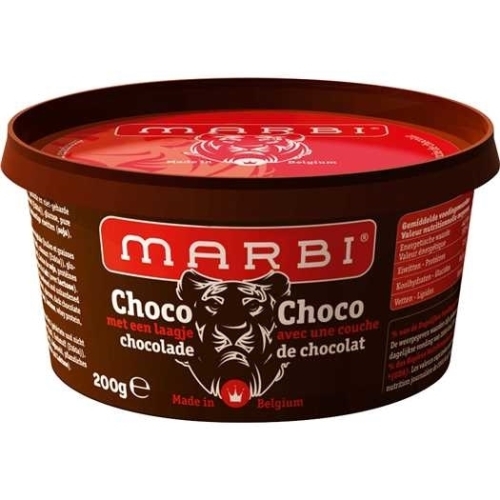 Apéro Belge Smaakpakket Antwerpen