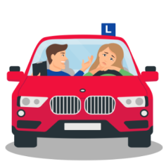 StreetwizeTV | Het grootste video rijles platform van Nederland