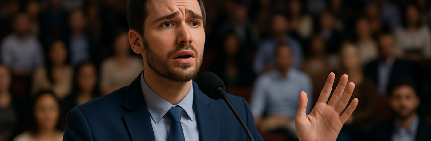 Social Stress: Definition, Examples, and How to Manage It