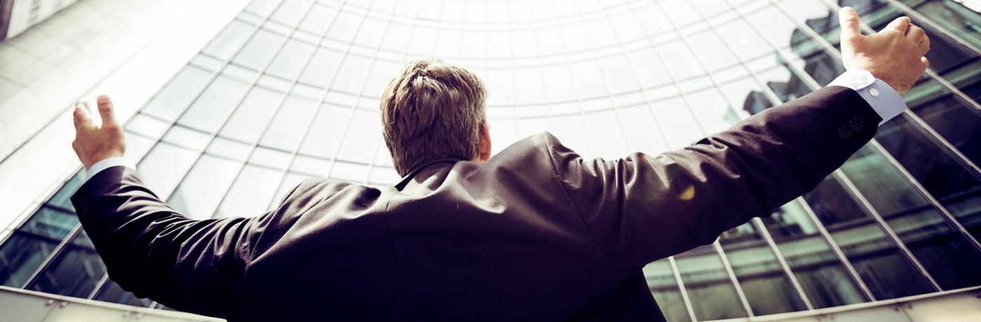 Stress Management at Work: How Taking Control Can Boost Your Career