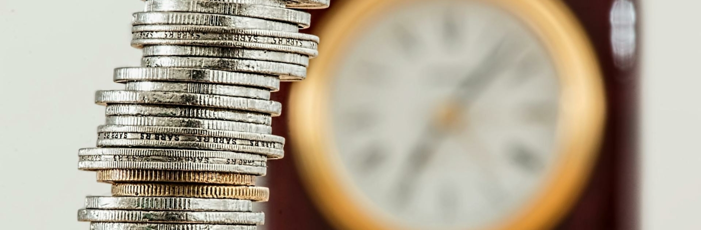 The Cost of Stress in the Workplace: How It Hurts Productivity and What ...
