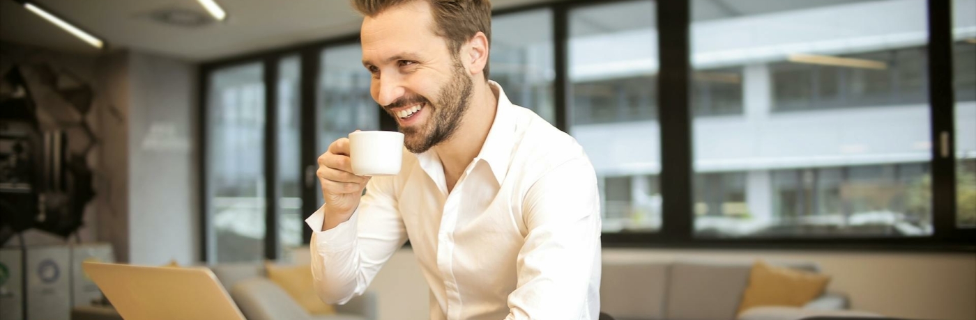 The 7 Best Micro-Breaks at Work to Reduce Stress and Regain Focus