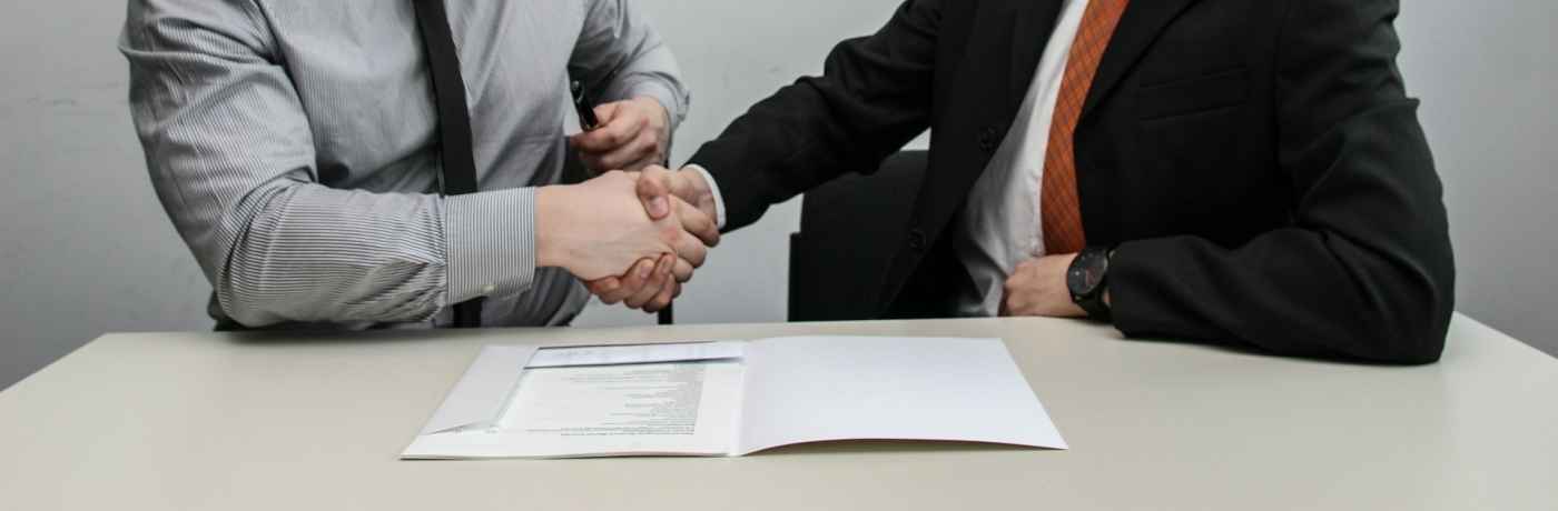 Recognition and Fairness at Work: Early Signs and Actions