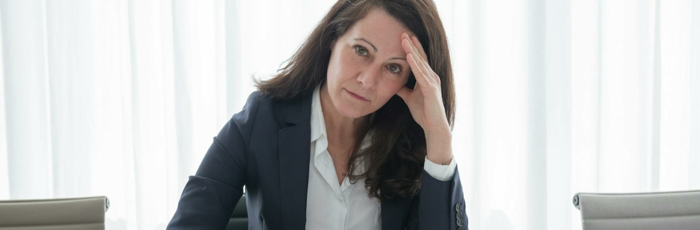 Stress in Middle Managers: Why This Role Is So Exhausting — and What ...