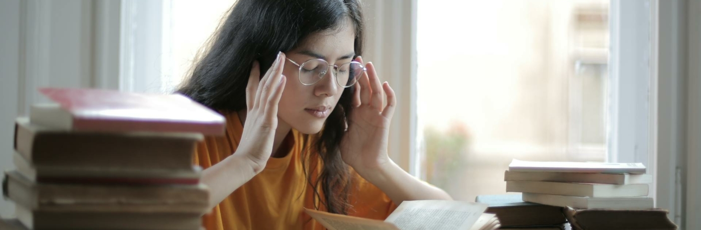 The Science of Stress: Causes, Effects, and How to Build Resilience