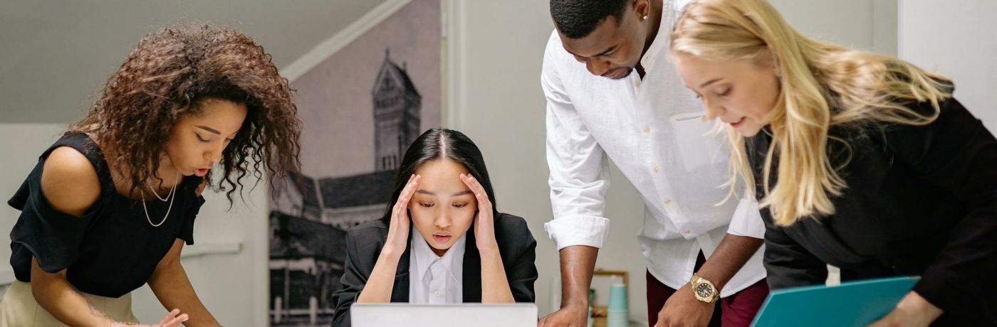 How to Reduce Workplace Stress Without Losing Results: A Manager’s Guide