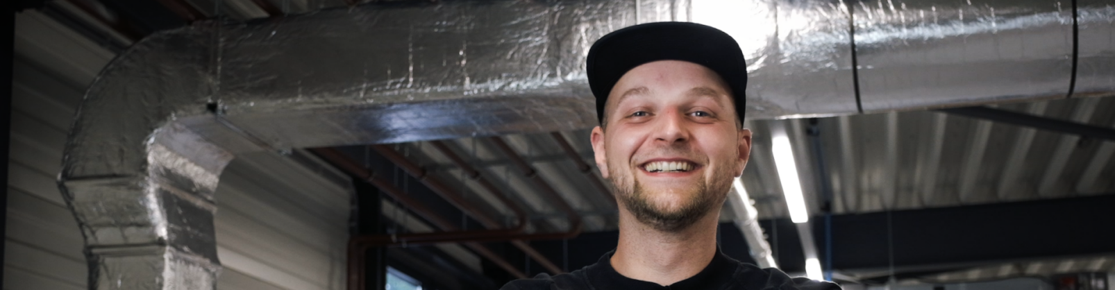 Wat is het salaris van een elektromonteur? - Strevon