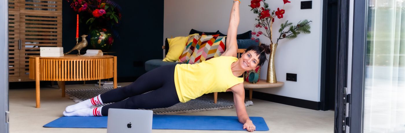 De Kracht van discipline: Hoe je jouw doelen bereikt en groeit