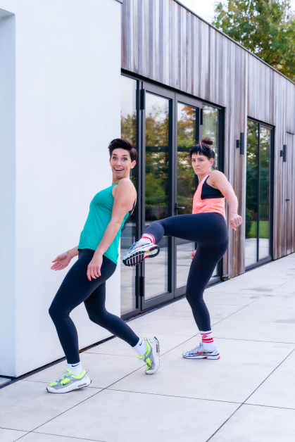 Houd me op de hoogte!