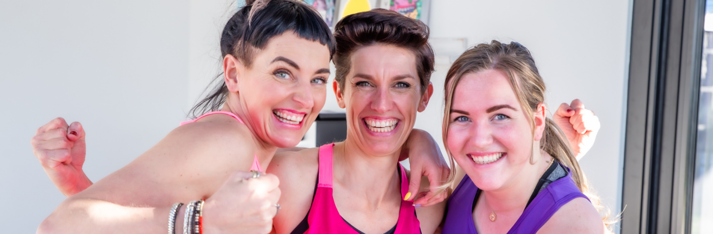 Welke Ervaringen Hebben Vrouwen Tijdens de Premenopauze?