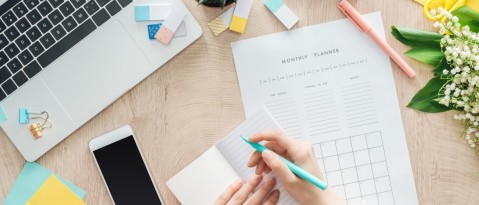 Wat is een blog en waarom zou jij moeten bloggen?