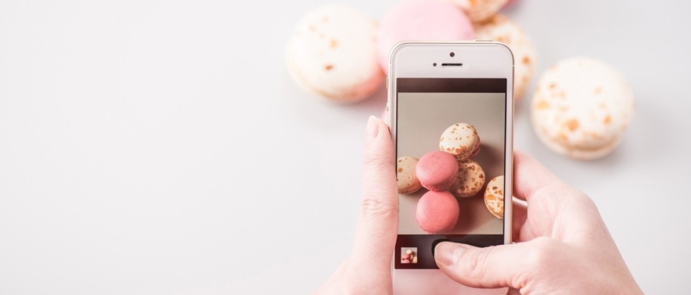 Wat is een blog en waarom zou jij moeten bloggen?