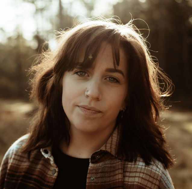 Webinar over Photoshop