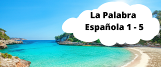 Spaanse Les: Tellen in het Spaans